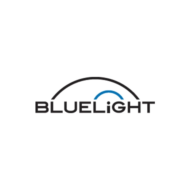 Bluelight International A/S