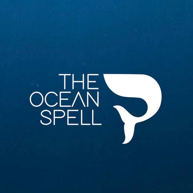 The Ocean Spell