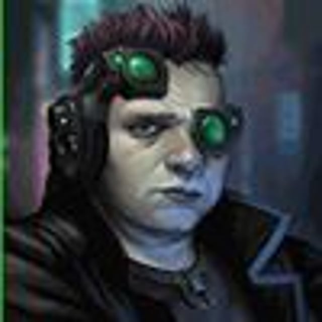 Ryan Joseph Bissonnette