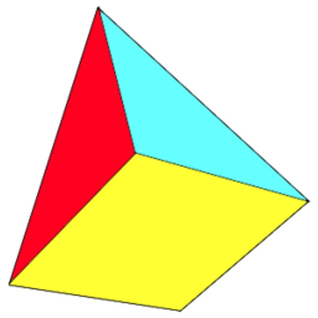Mindjava