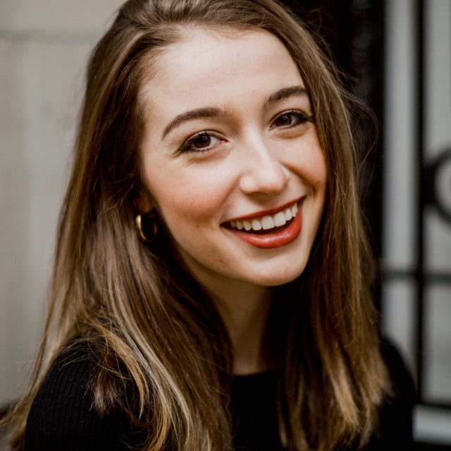Emily Kappes