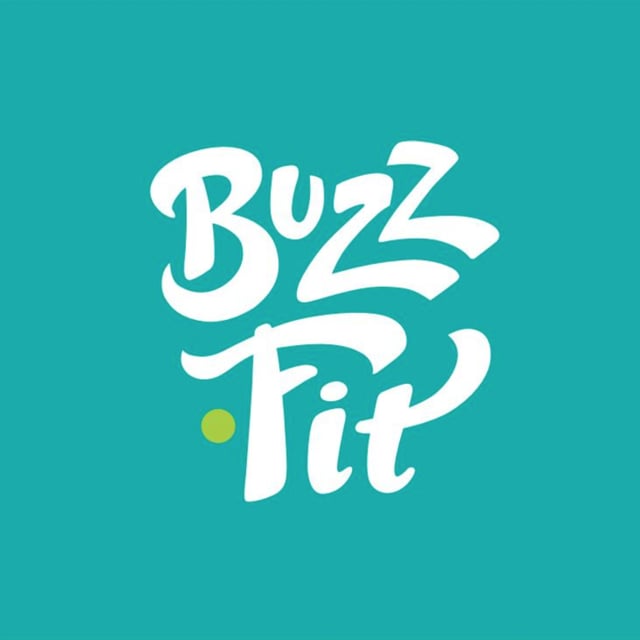Buzz Fit