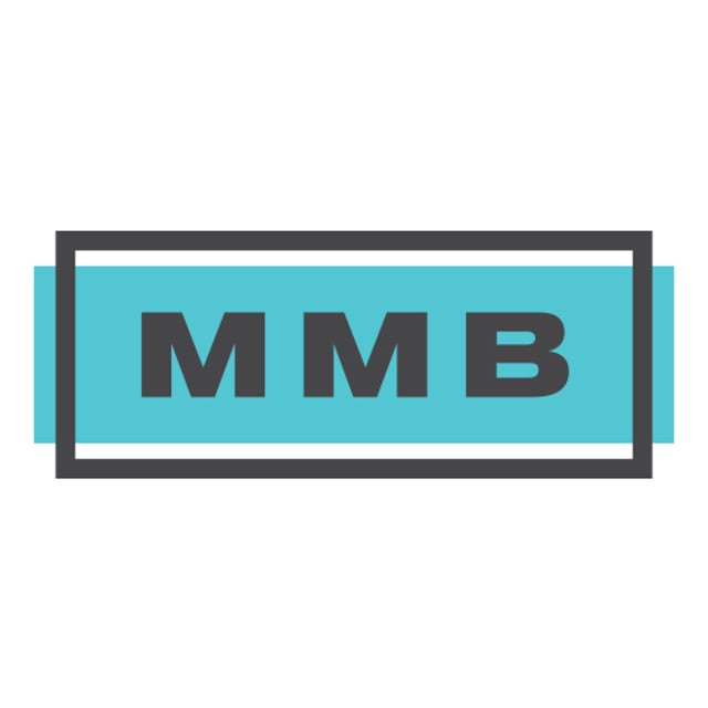 MMB on Vimeo