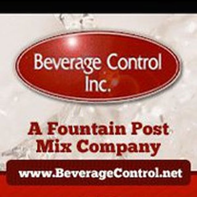 Beverage Control