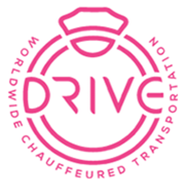 Drive Transportation