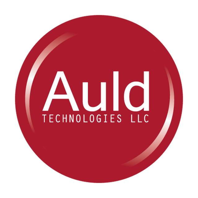 Auld Technologies