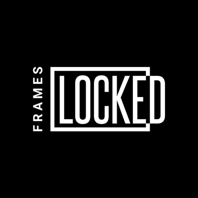 Locked Frames