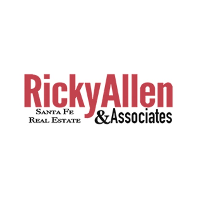 Ricky Allen & Associates