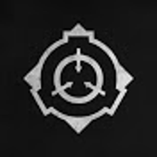 Archives Fondation SCP