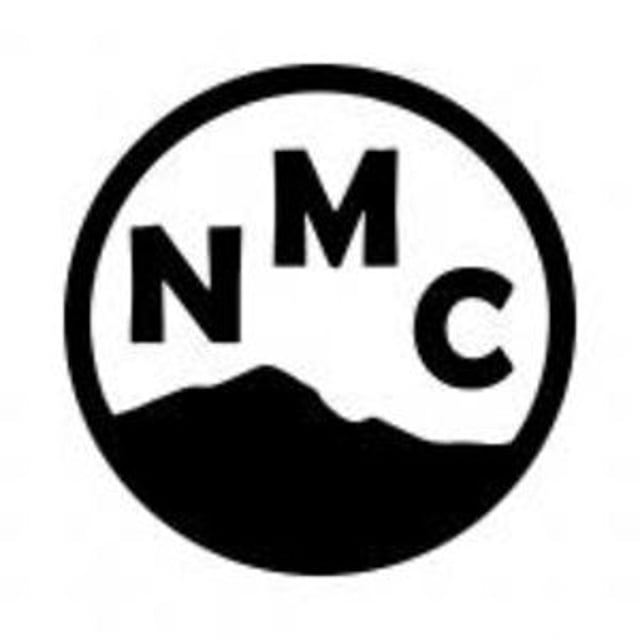 The NMC