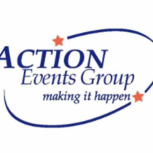 Action Events