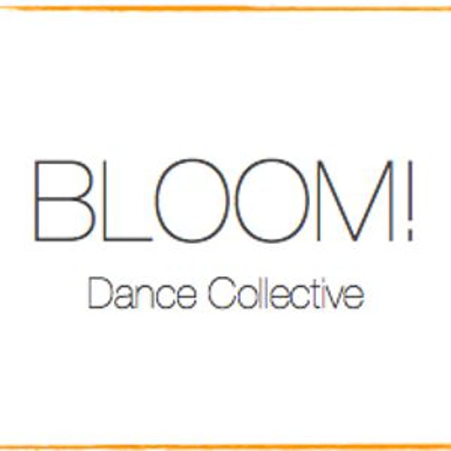 BLOOM!