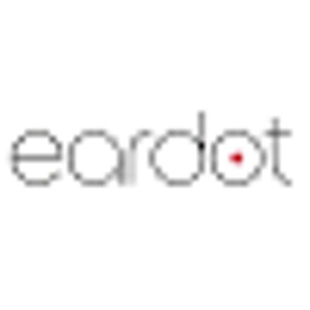 Eardots Shop