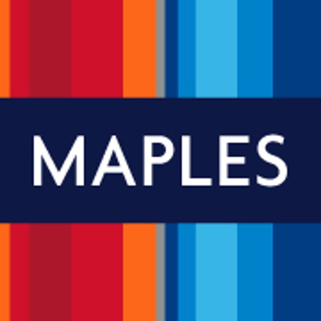 Maples group