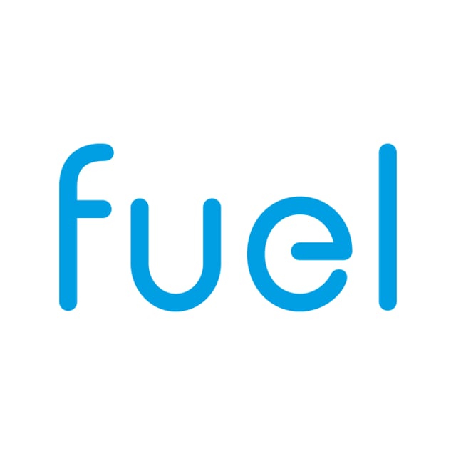 fuel new media