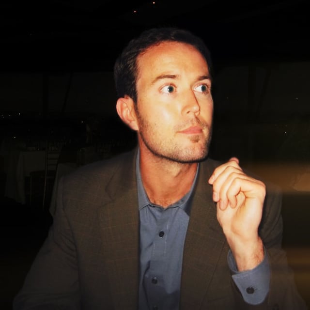 E Klein - Editor & Videographer