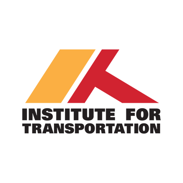 Institute for Transportation