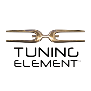 Product Levels & Patches - Tuning Element Natural Relief