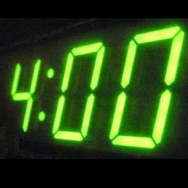 4am