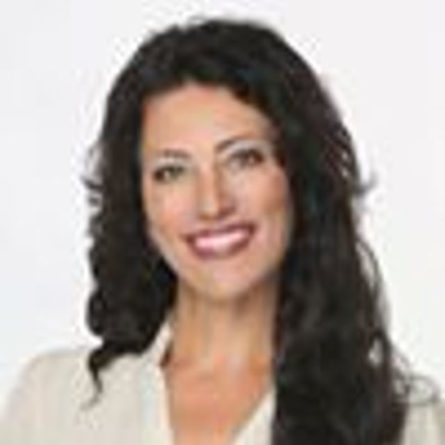 Janean Brown Johnson