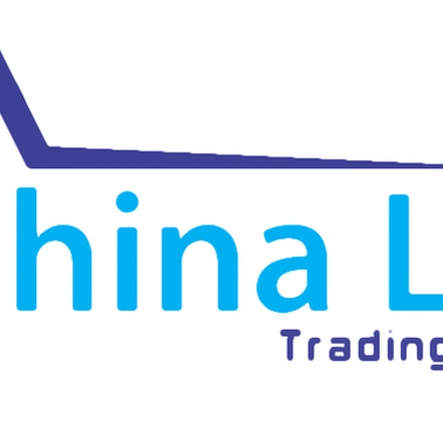 China Link Trading