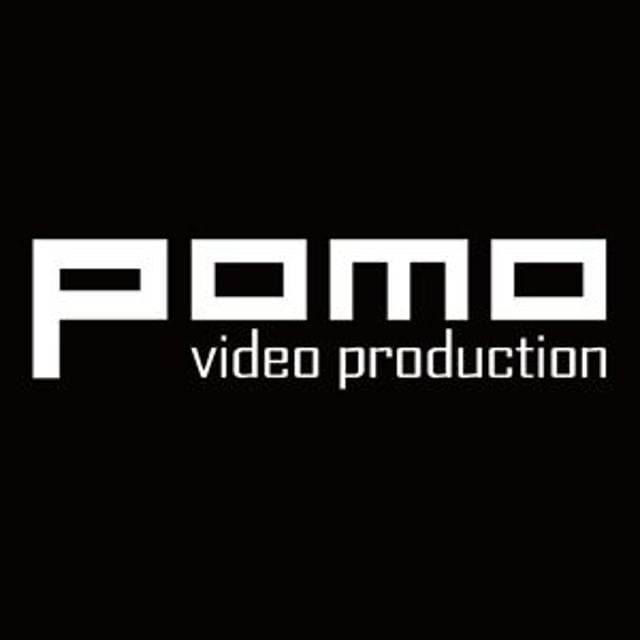 Pomo Video Production