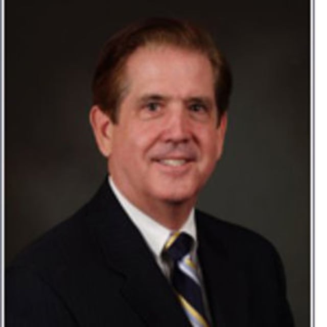 David Cole