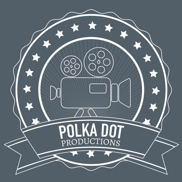 Polka Dot Productions