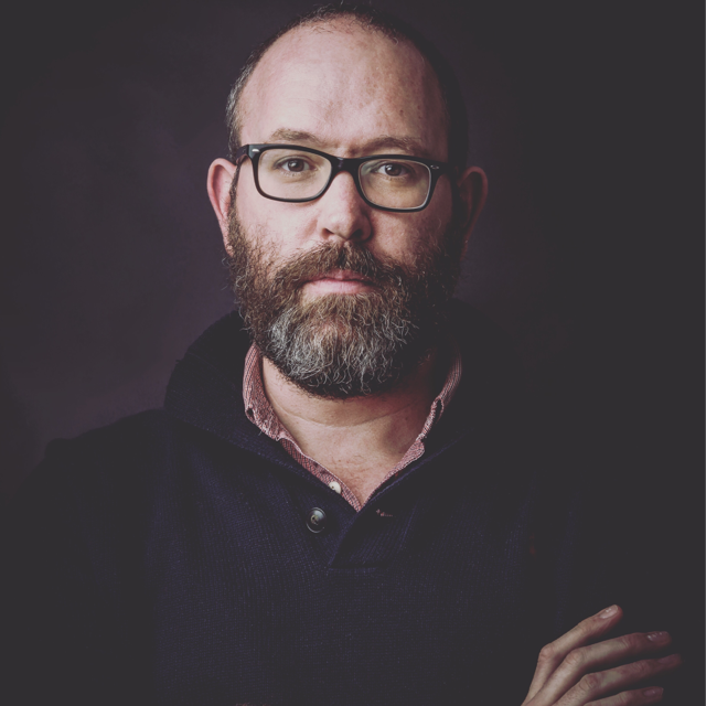 Jason Baxter Media - Cinematographer, Aerial Cinematographer & Drone ...