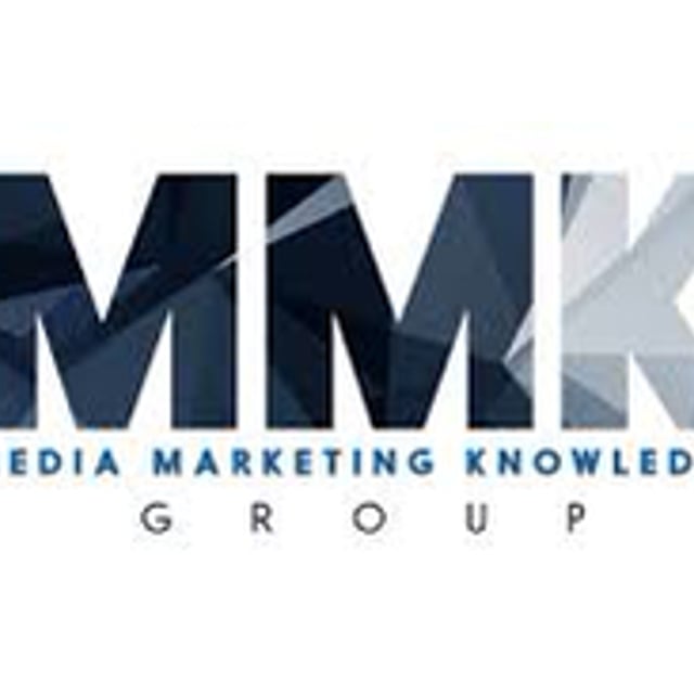 MMK Group