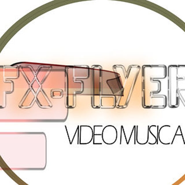 FX Flyer