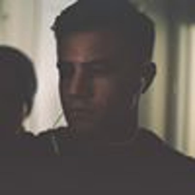 John Capone - Director, Cinematographer & Producer