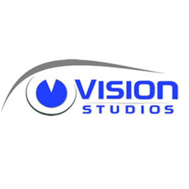 Vision Studios
