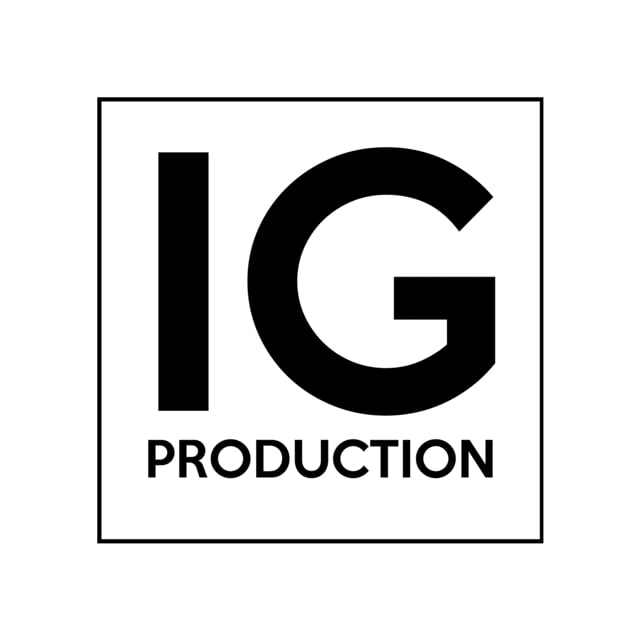 iG Production | UAE