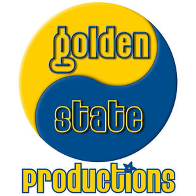 Golden State Productions
