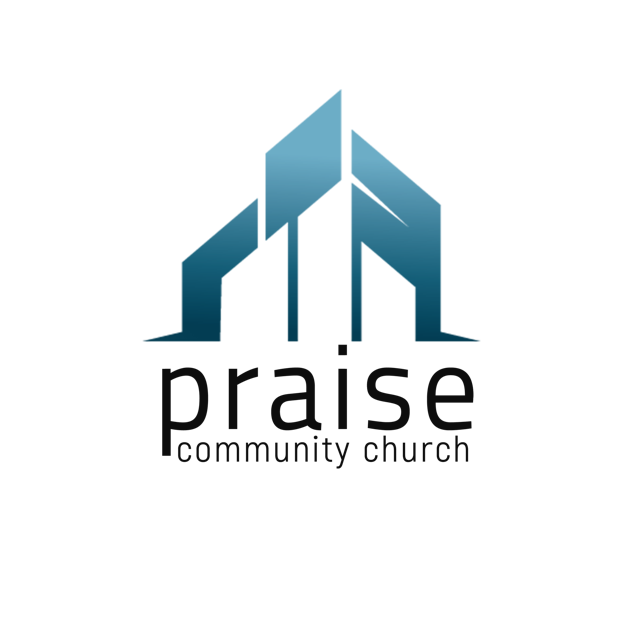 Praise Community Church