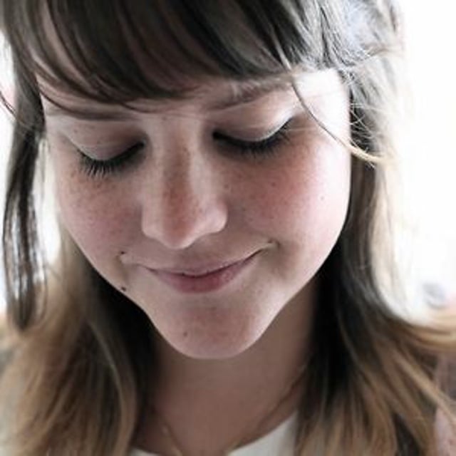 Anna Mendonça - Post Producer, Video Editor & Colorist