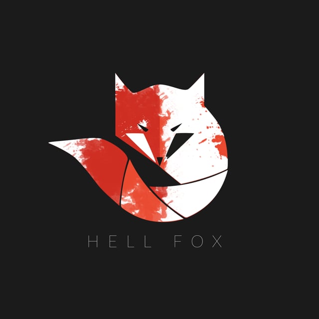 HellFox