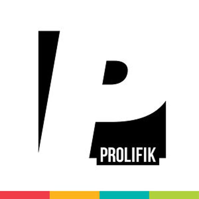 Prolifik