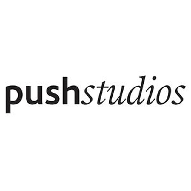 Push Studios