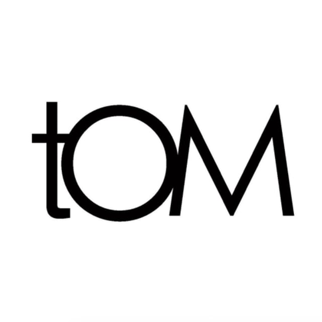 TOM Studio