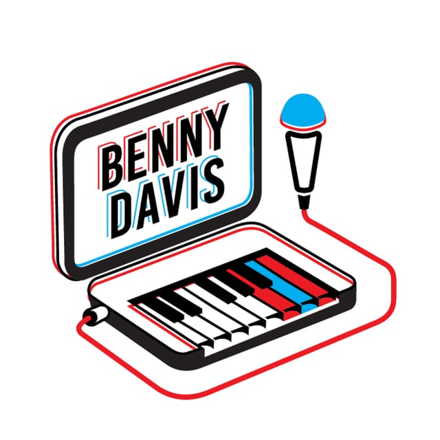 Benny Davis