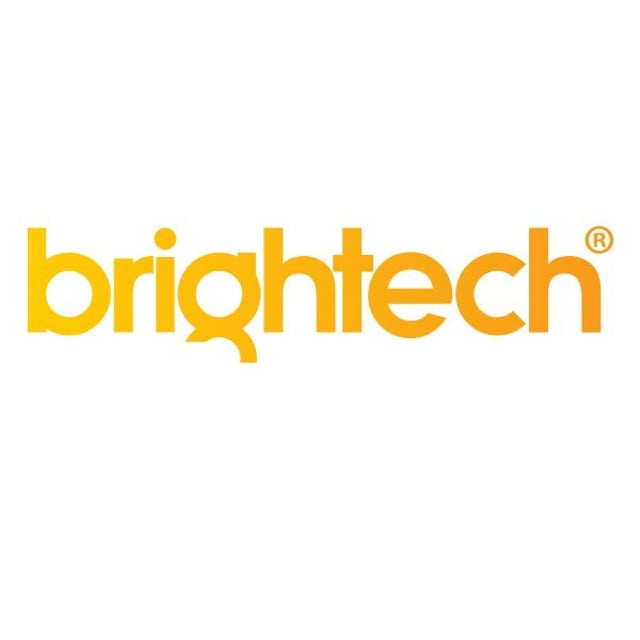 Brightech Inc
