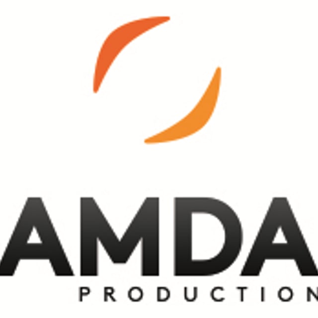 AMDA Production
