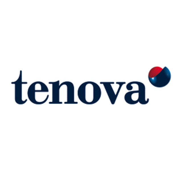 Tenova