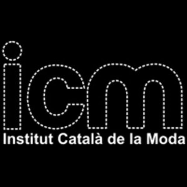ICM barcelona