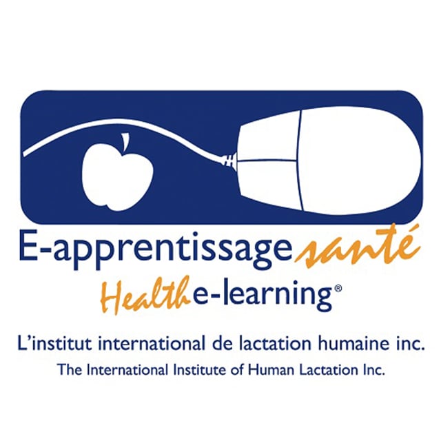 Health e-Learning