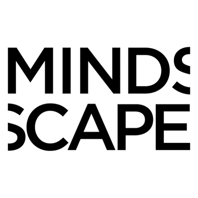 MINDSCAPE