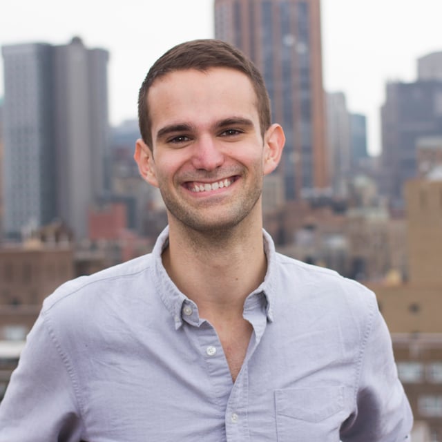 Matt Hartzler