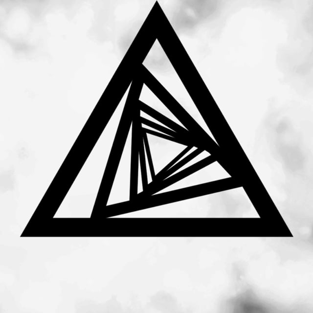 True Idea Productions